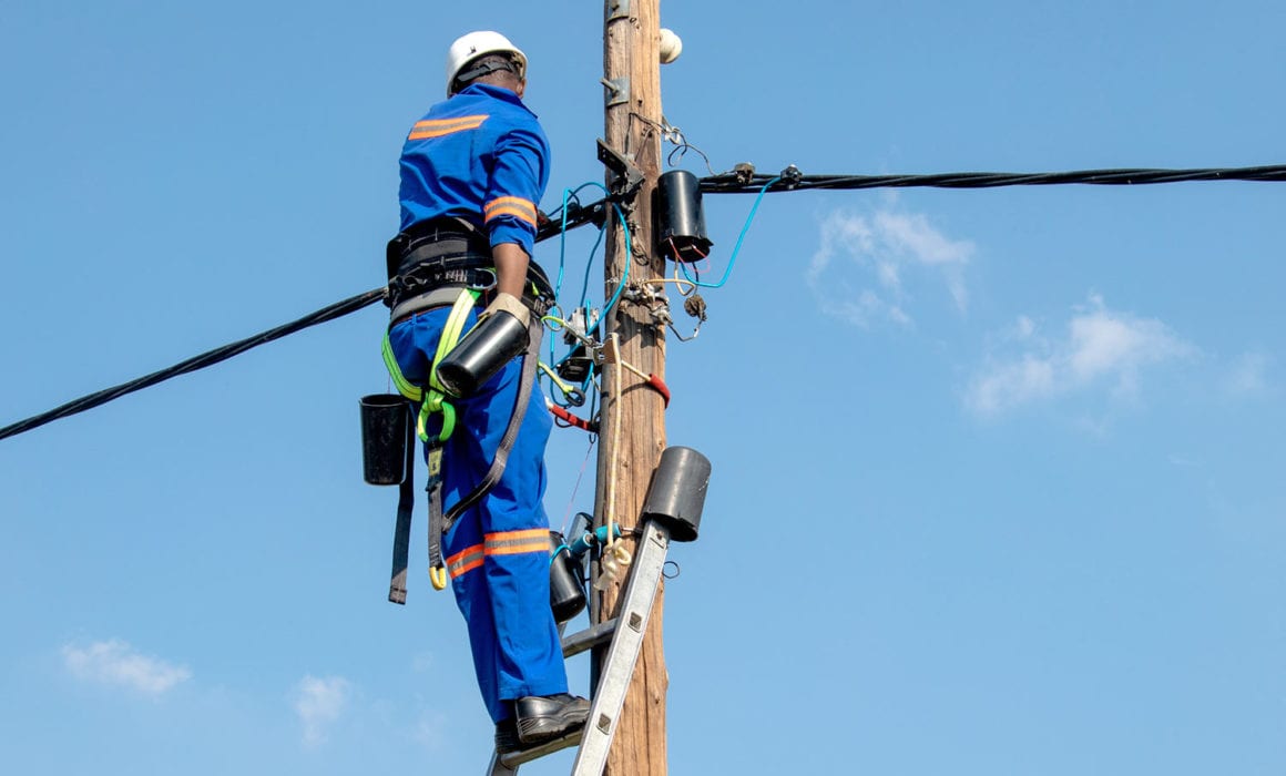 Polesaver Blog & News