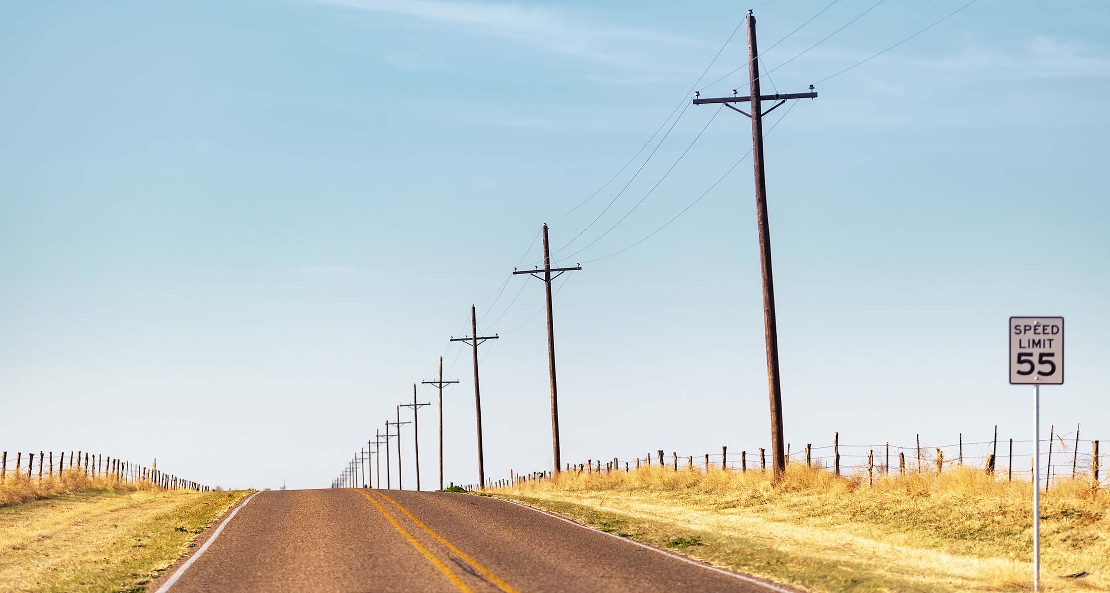 Alternative Options For 50+ Year Utility Pole Life | Polesaver