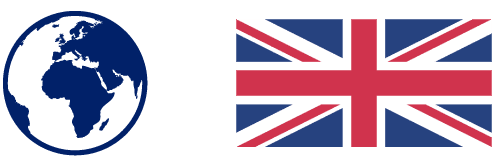 Utility Pole Core Rot: Causes and Prevention