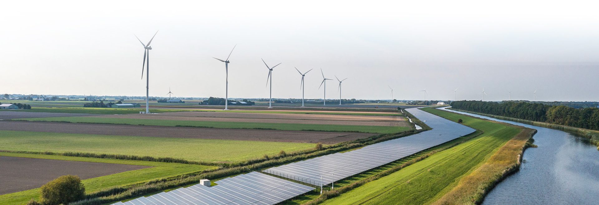 Polesaver Rot-Guard™ Sleeves | Prevent Corrosion in Steel Poles | Polesaver