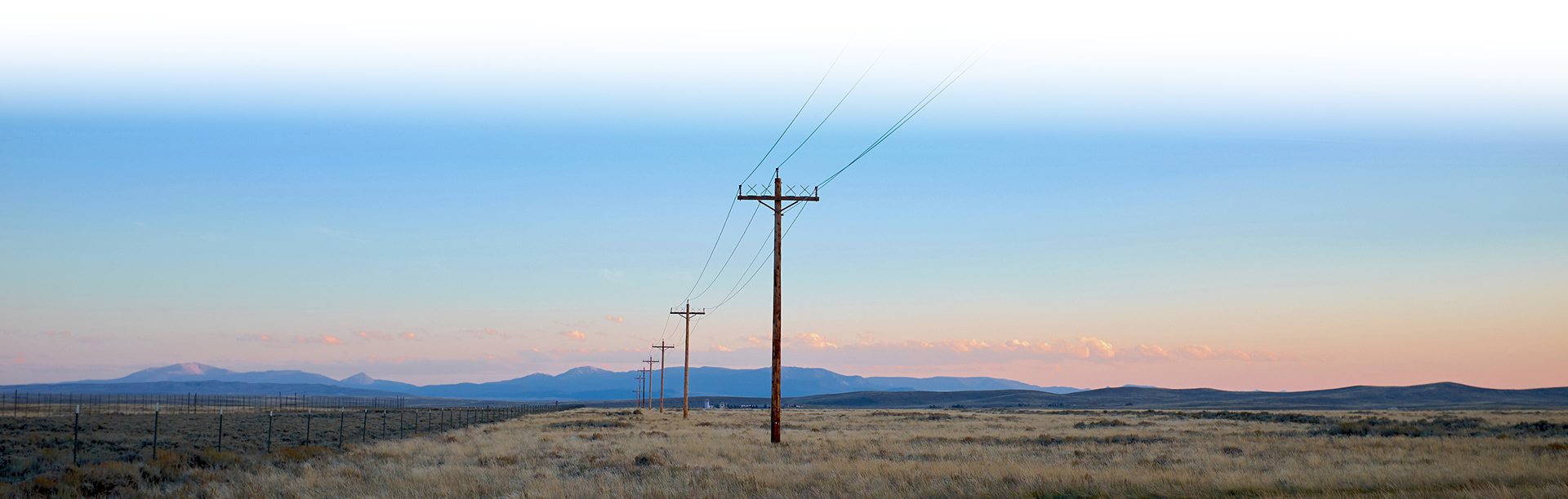 Polesaver Blaze-Guard™ | Fire Protection for Utility Poles | Polesaver